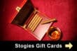 Stogies World Class Cigars | Home Page