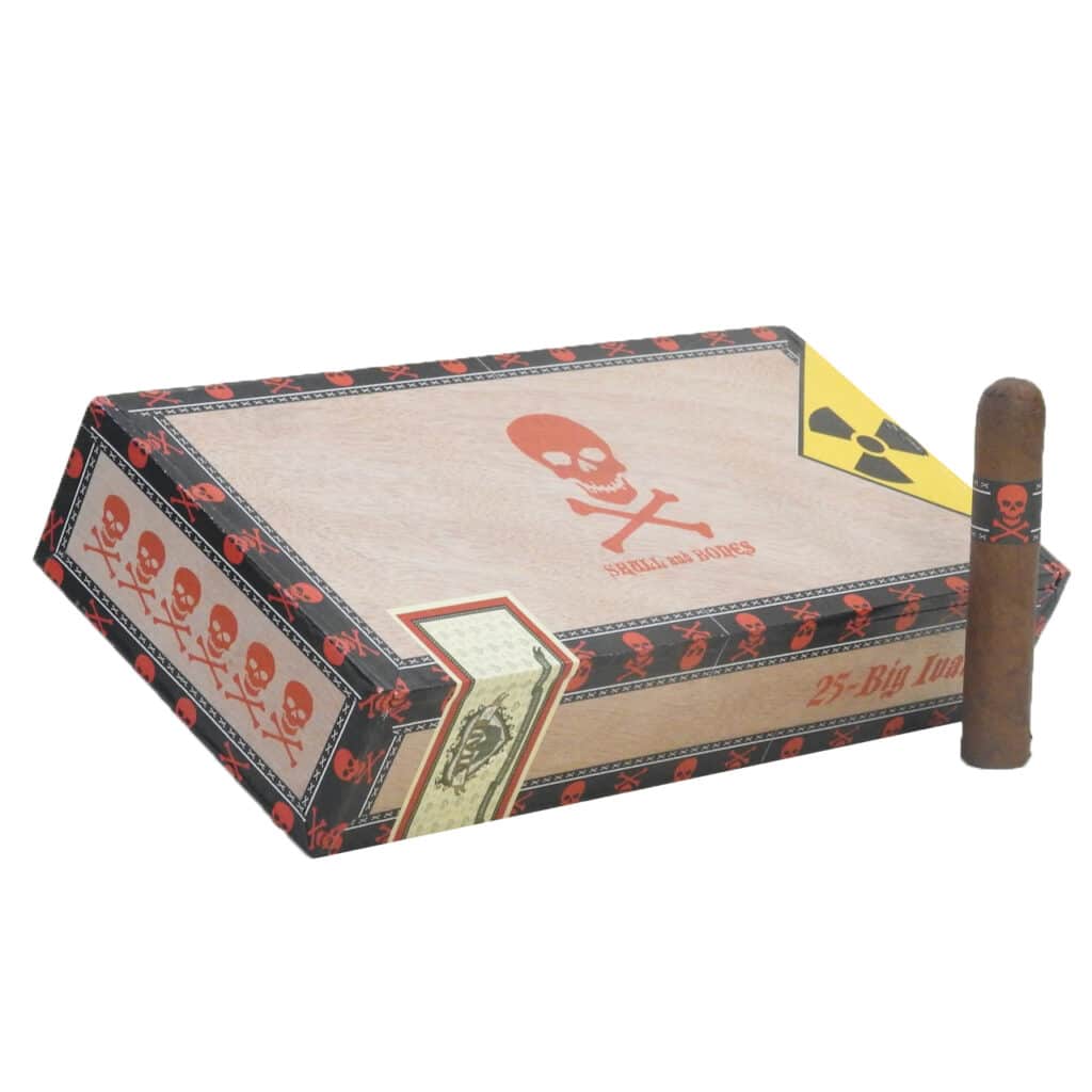 Buy Viaje Cigars Online | Stogies World Class Cigars