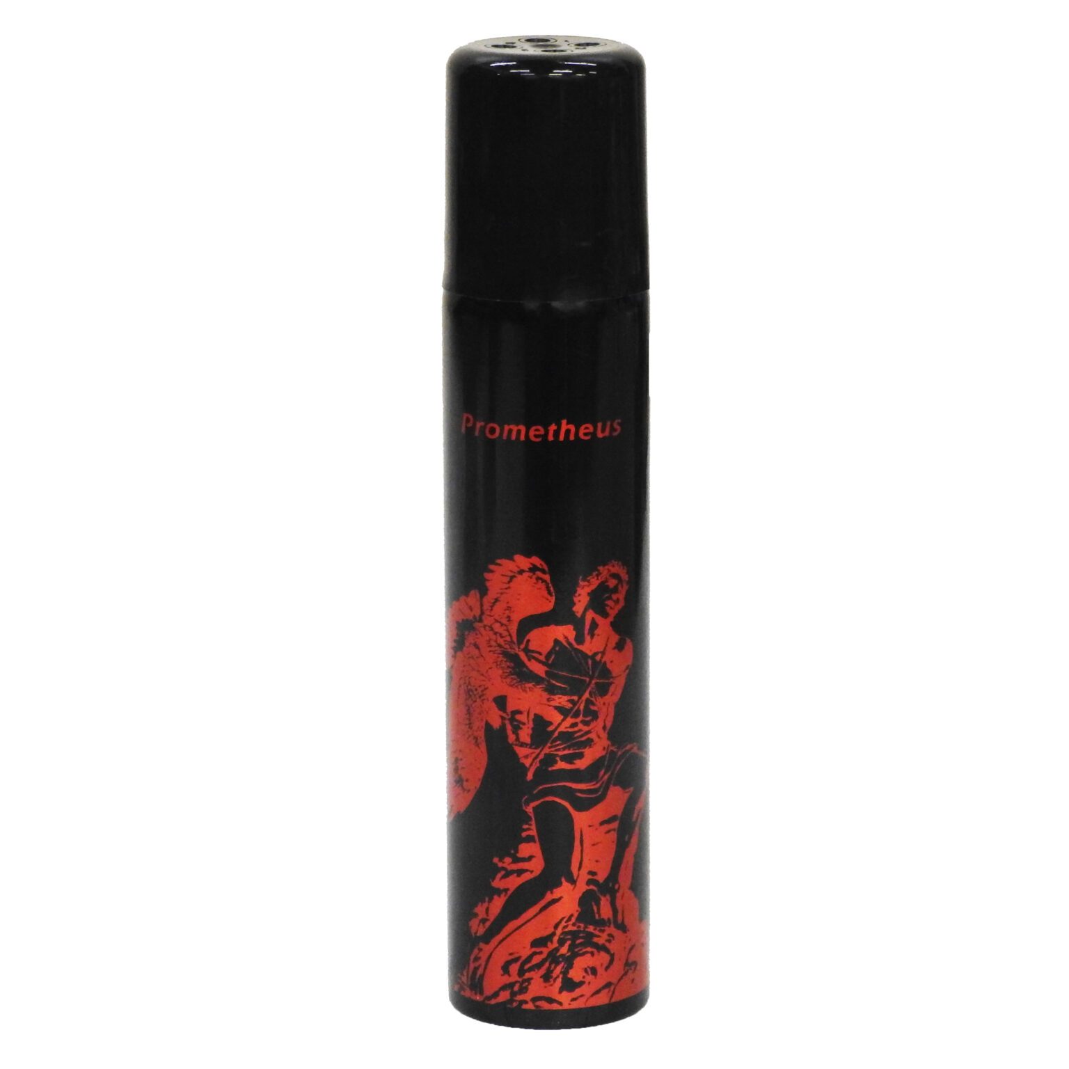 Prometheus Butane 3 oz | Stogies World Class Cigars