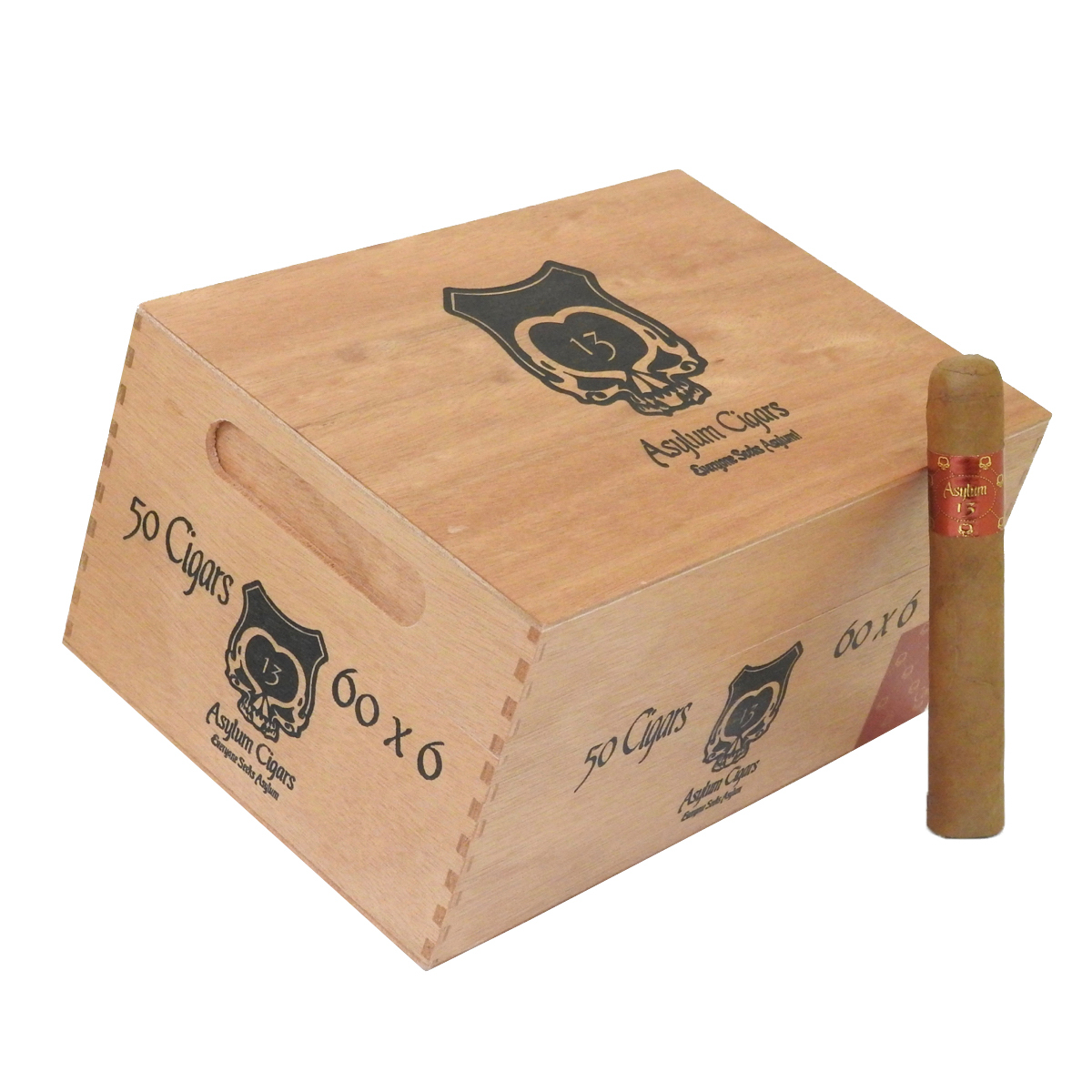 Top 5 Cigars to Enjoy on the Golf Course