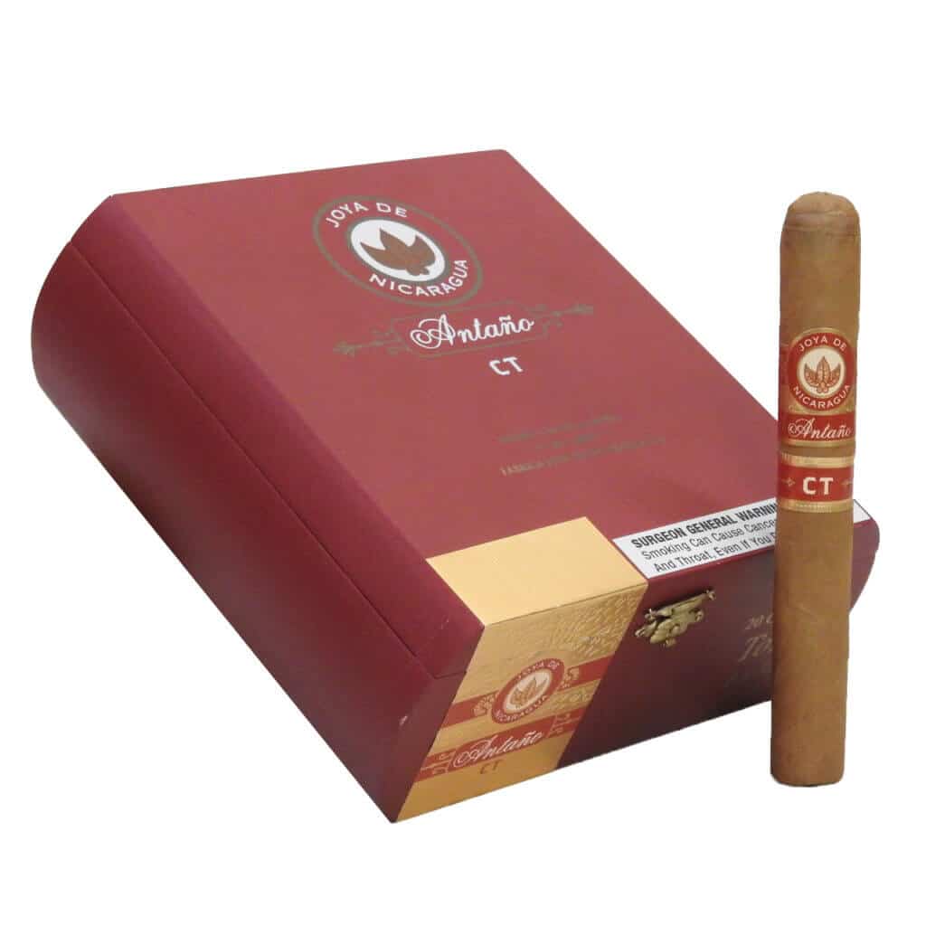 The Best Cigars for Labor Day Weekend - Stogies World Class Cigars