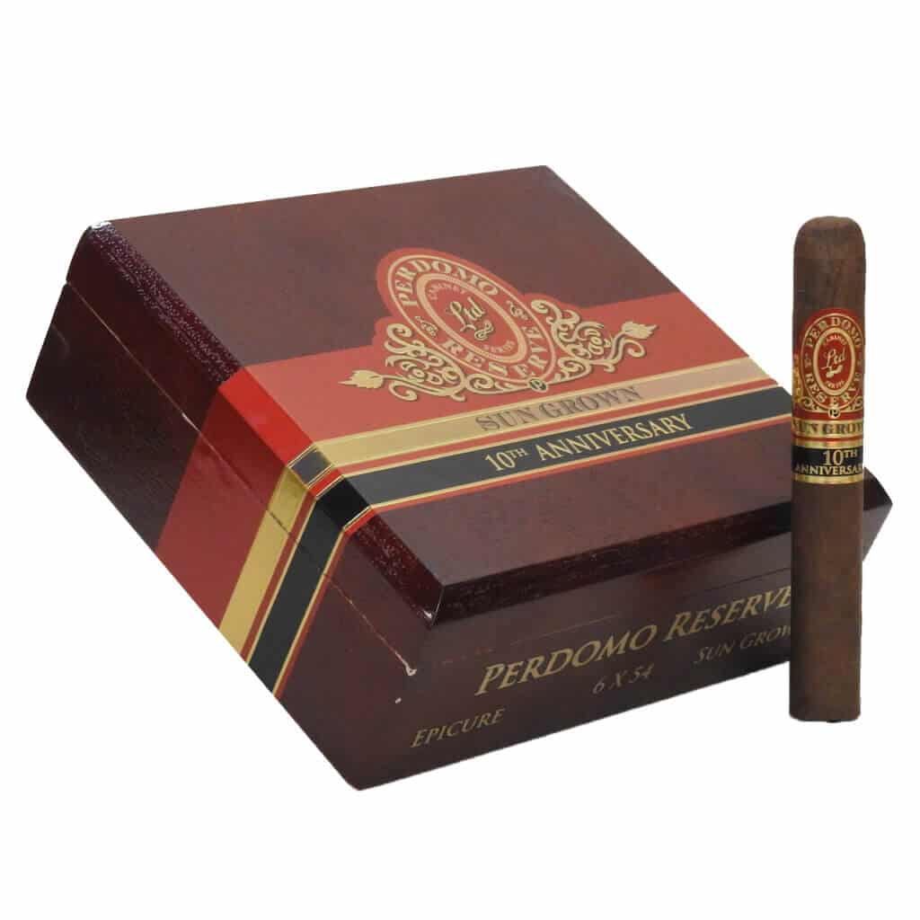 The Best Cigars for Labor Day Weekend - Stogies World Class Cigars