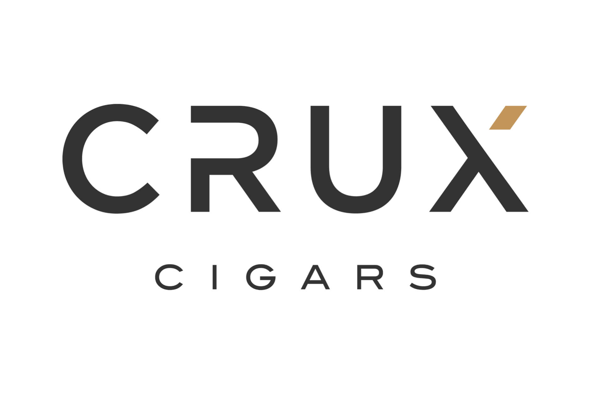 Crux Cigars: Top FAQs Answered | Stogies World Class Cigars