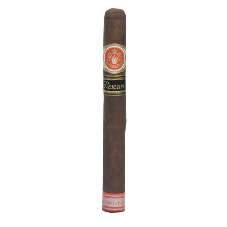 Buy Viaje Cigars Online | Stogies World Class Cigars