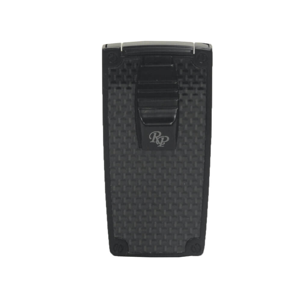 Buy Cigar Accessories | Stogies World Class Cigars