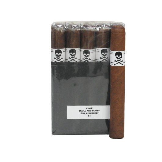 Buy Viaje Cigars Online | Stogies World Class Cigars