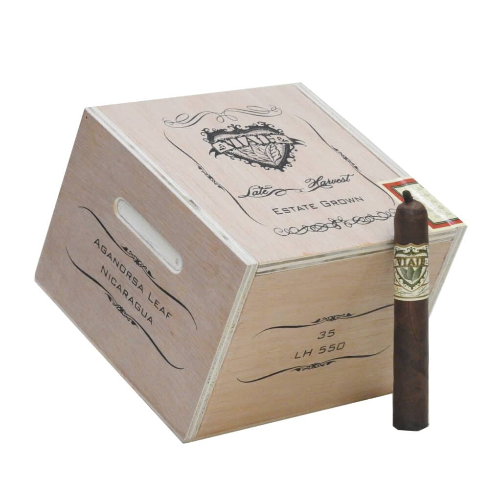 Buy Viaje Cigars Online | Stogies World Class Cigars