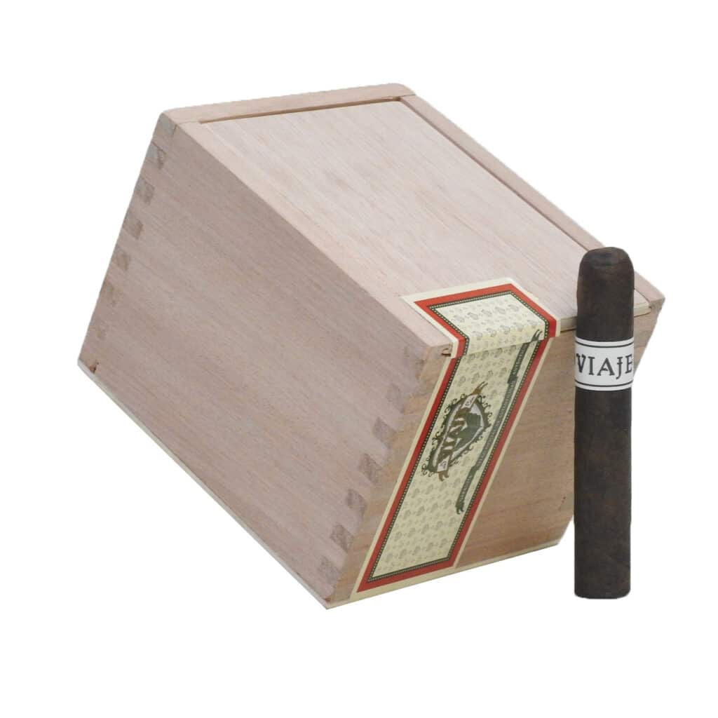 Buy Viaje Cigars Online | Stogies World Class Cigars