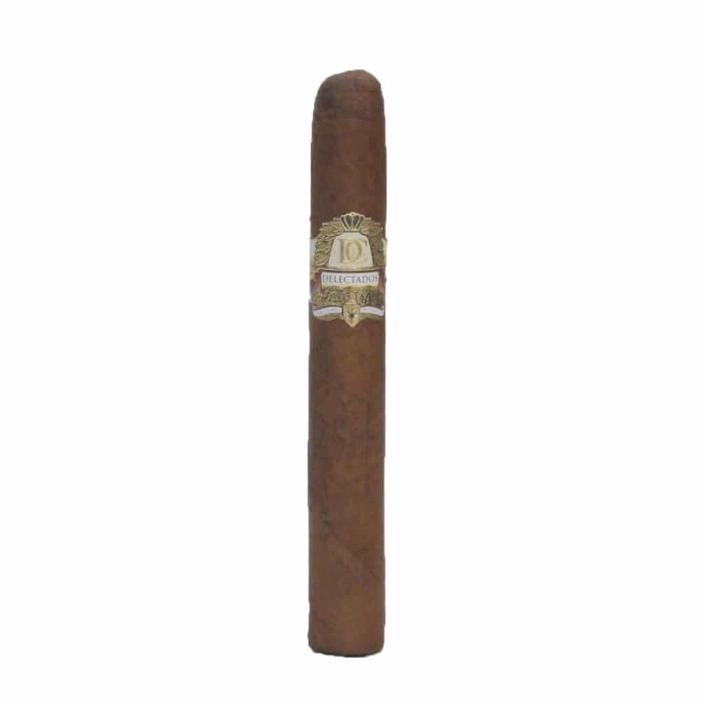 Home - Stogies World Class Cigars