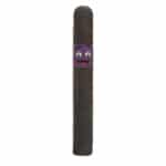 Home - Stogies World Class Cigars