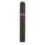 Home - Stogies World Class Cigars