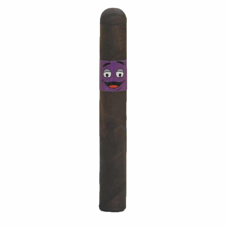 Home - Stogies World Class Cigars