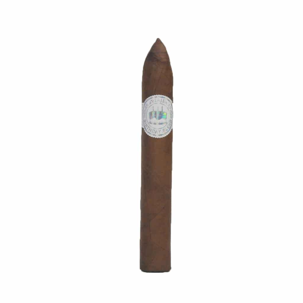 Buy Viaje Cigars Online | Stogies World Class Cigars