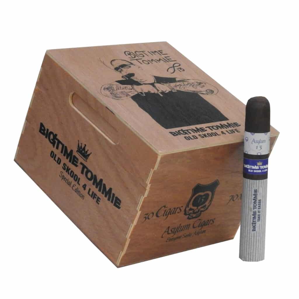 Home - Stogies World Class Cigars