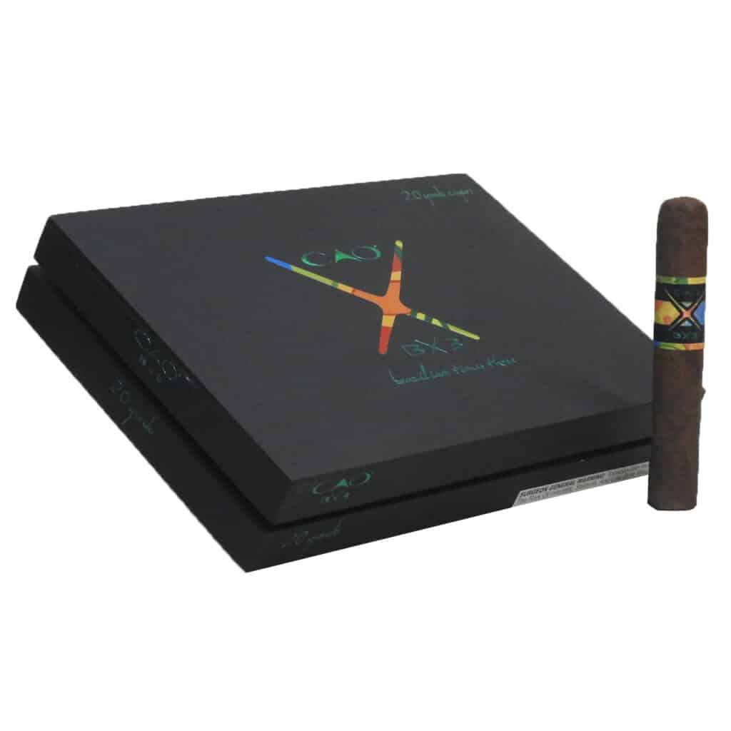 Home - Stogies World Class Cigars