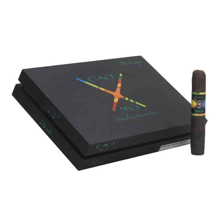 Home - Stogies World Class Cigars