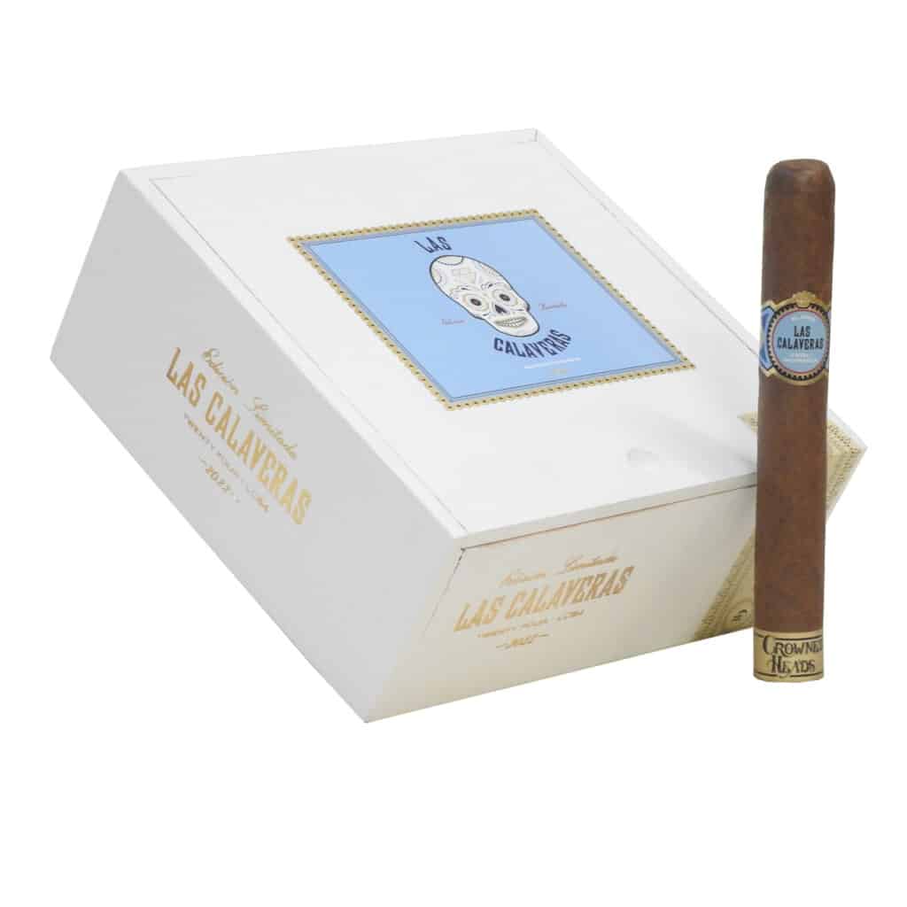 Home - Stogies World Class Cigars