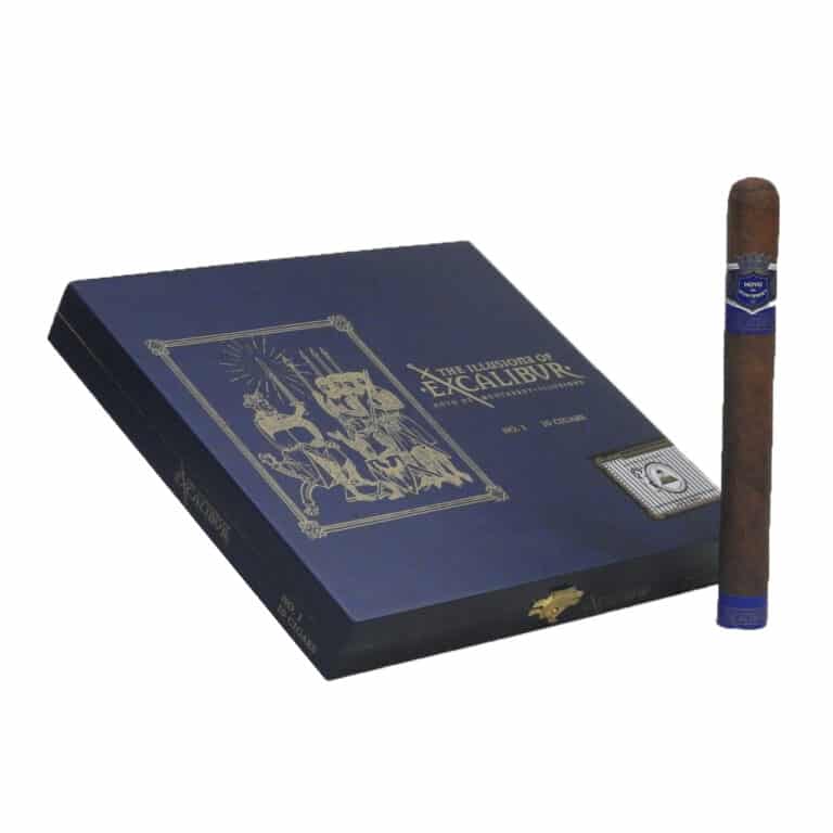 Home - Stogies World Class Cigars