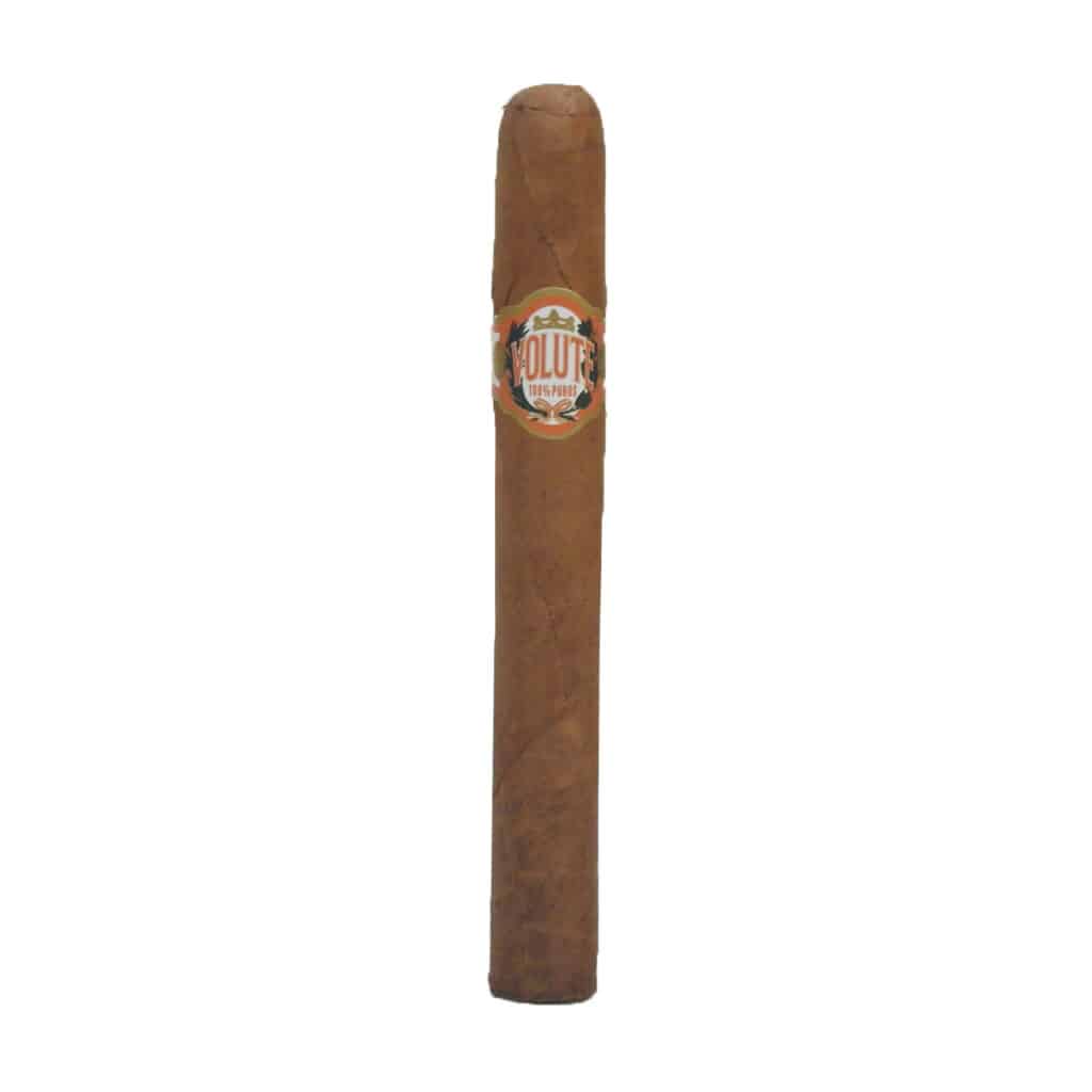 Home - Stogies World Class Cigars