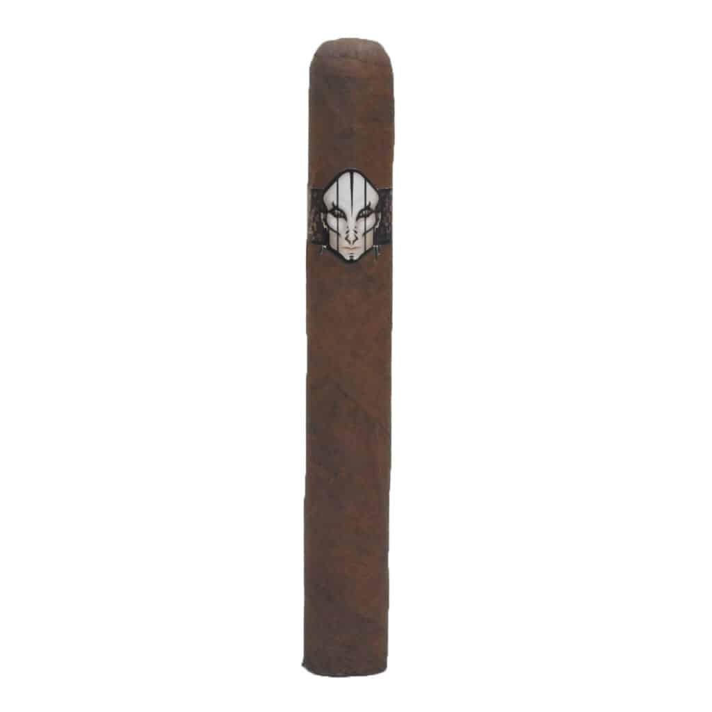 Home - Stogies World Class Cigars