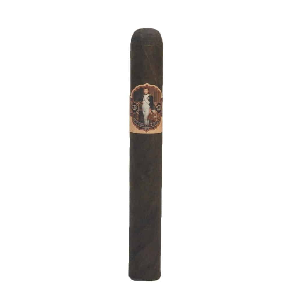 Home - Stogies World Class Cigars