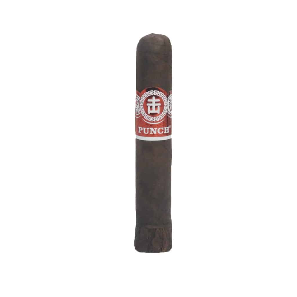 Punch Spring Roll | Stogies World Class Cigars