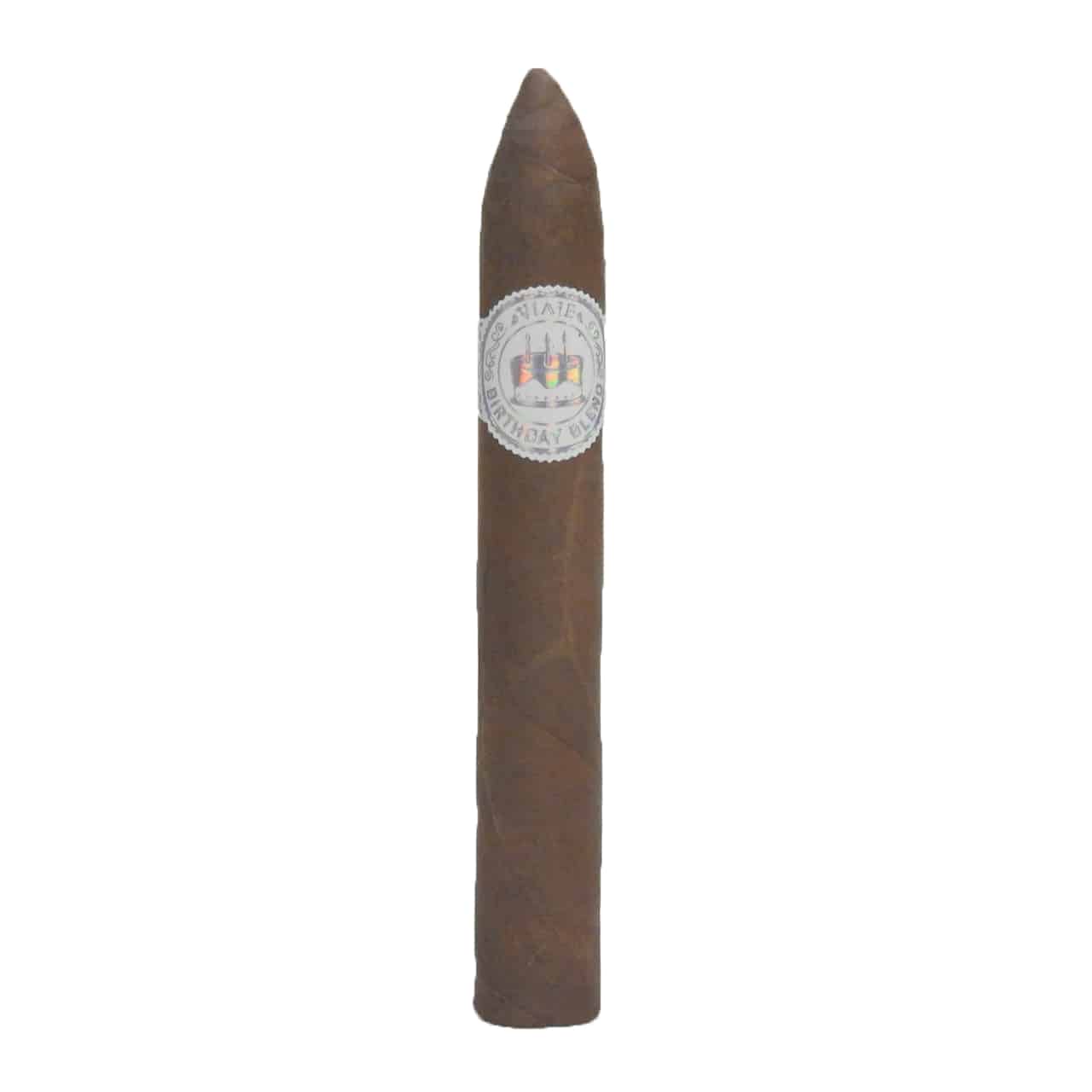 Buy Viaje Cigars Online | Stogies World Class Cigars