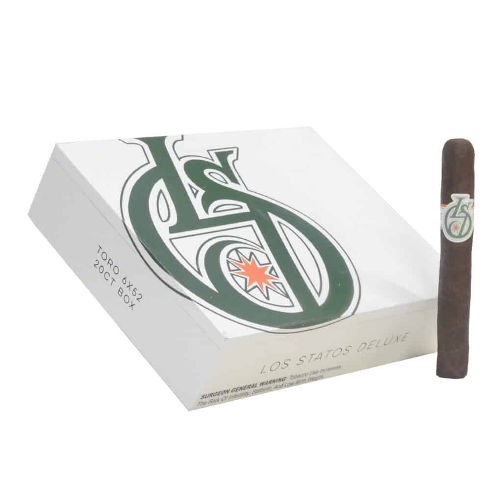 All Cigars Archives - Stogies World Class Cigars