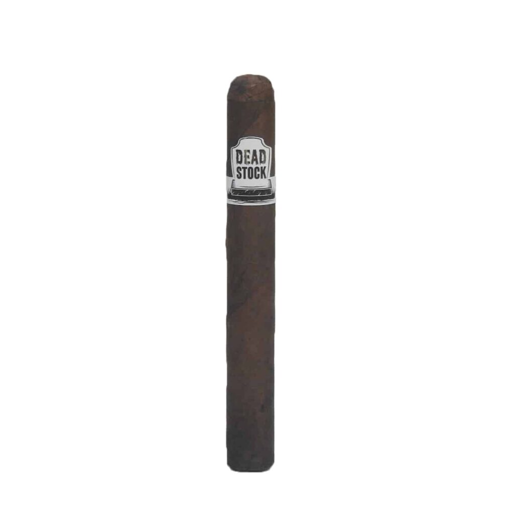 Buy Privada Cigar Club Cigars Online | Stogies World Class Cigars