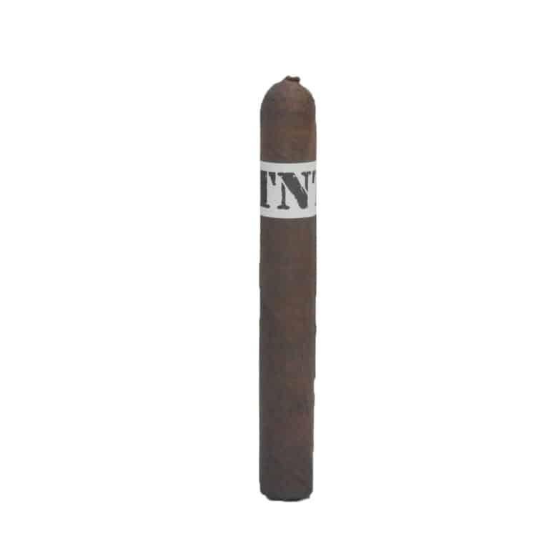 Buy Viaje Cigars Online | Stogies World Class Cigars