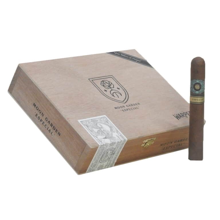 Stogies World Class Cigars | Houston Cigar Stores