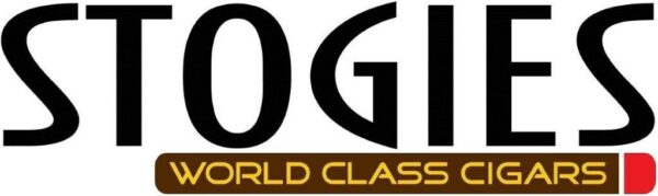 Stogies World Class Cigars | Home Page