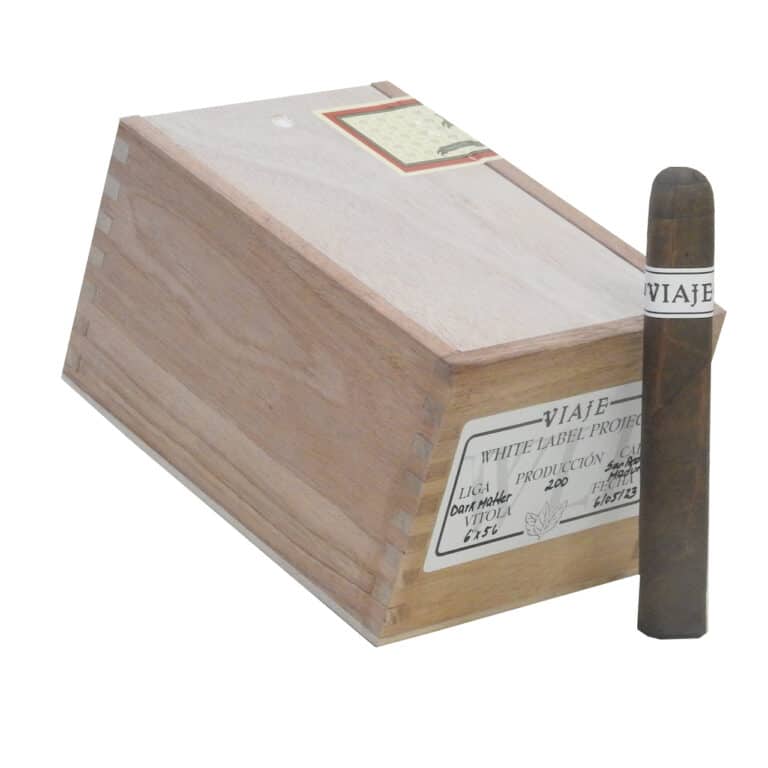 Stogies World Class Cigars | Home Page