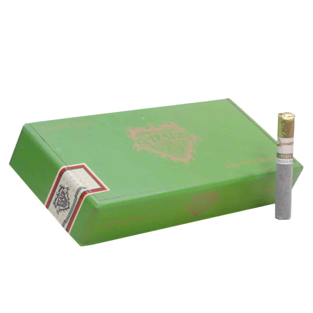 Buy Viaje Cigars Online | Stogies World Class Cigars