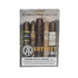 Stogies World Class Cigars | Home Page