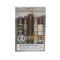 Stogies World Class Cigars | Home Page