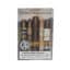 Stogies World Class Cigars | Home Page