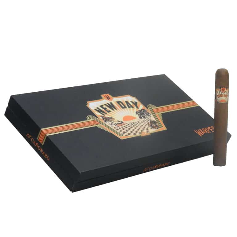 Stogies World Class Cigars | Home Page